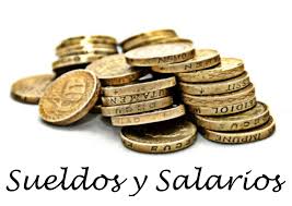 Concepto y tipos de Remuneración - Derechos Reales //Estudio DVA Abogados.